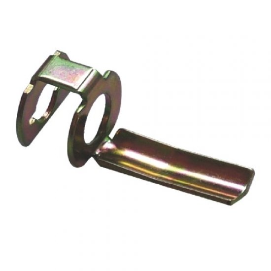 Simplex Unican Sleeve Combination Change