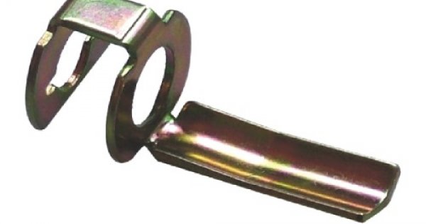 Simplex Unican Sleeve Combination Change