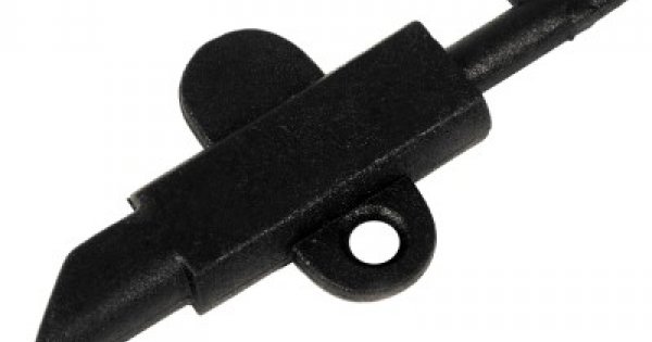 Asec Reset Call Point Reset Key