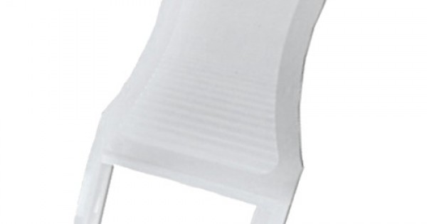 Asec Reset Key To Suit Call Points