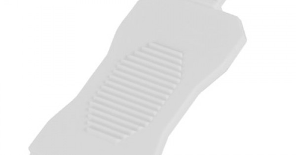 Asec Reset Key To Suit Call Points AS12367 & AS12369