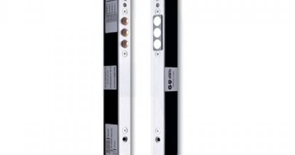 Current Transfer Units