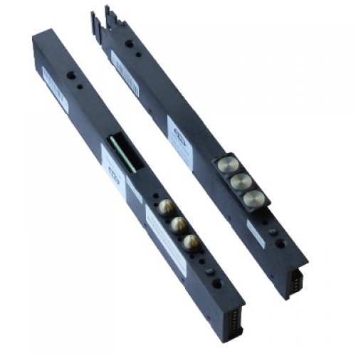 Current Transfer Units