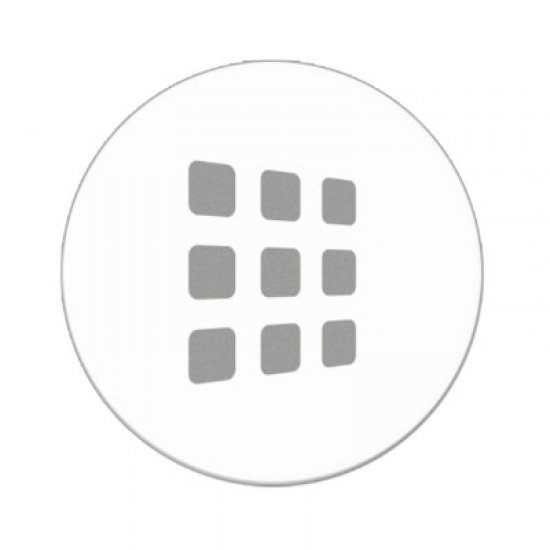 Codelocks RFID Smart Sticker