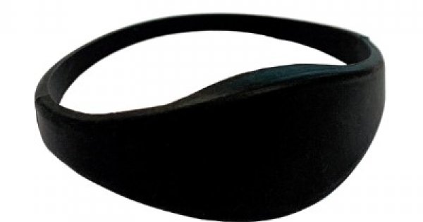 Codelocks RFID Smart Wristband
