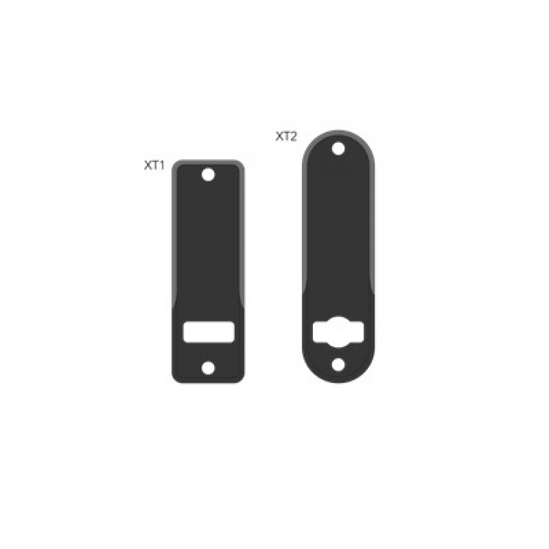 Codelocks PINGuard Digital Lock Pin And Weather Shield