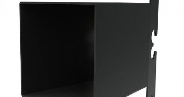 Gatemaster Superlock Quick Exit Gate Lock Shroud