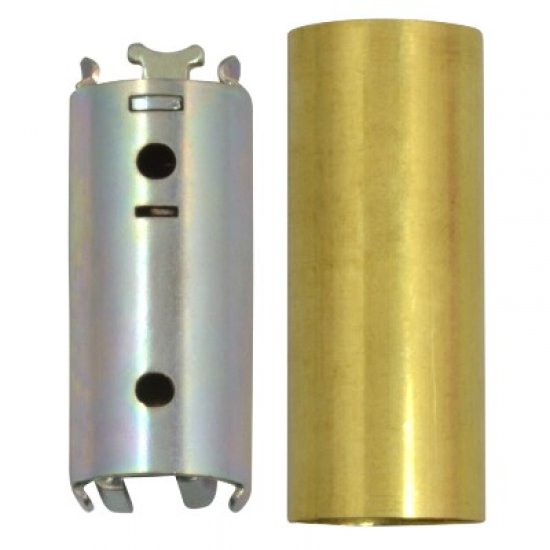 Kaba Latch Extension