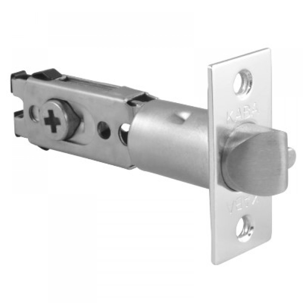 Kaba 7104 Replacement Latch Only