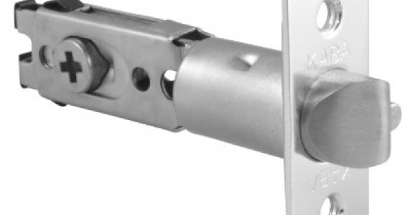 Kaba 7104 Replacement Latch Only