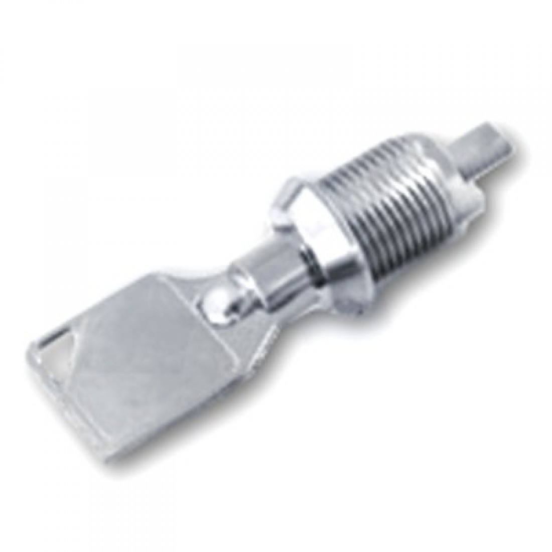 Bewator Keypad Replacement Barrel