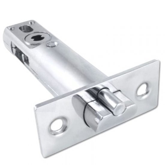 Codelock 290 Back to Back Push Button Lock