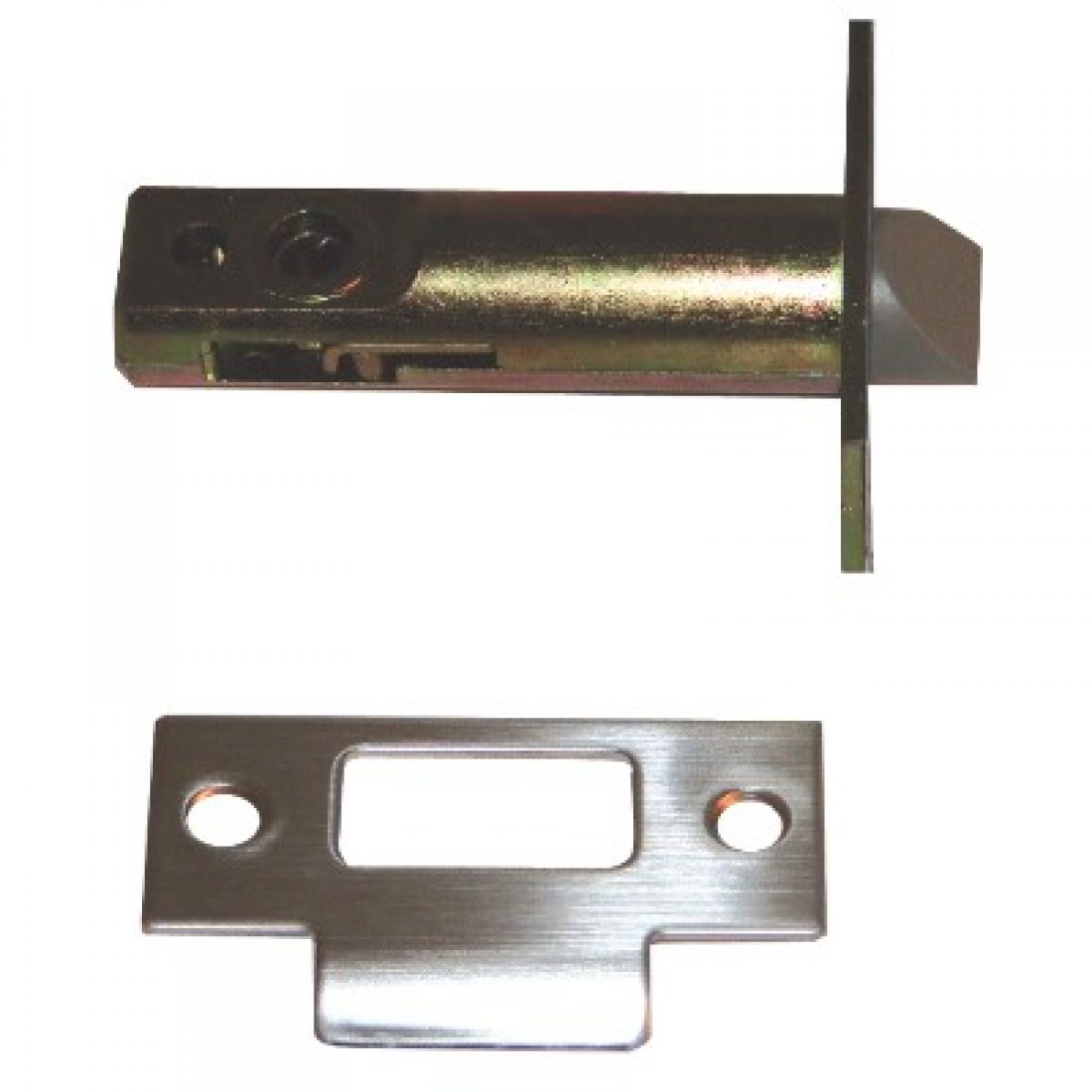 Mortice Latch Digital Lock