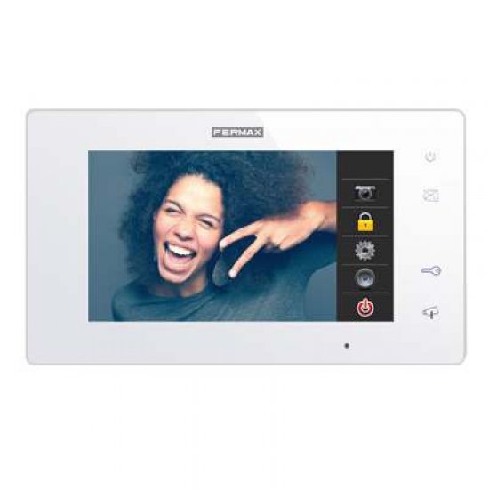 Fermax 1412 Additional Monitor