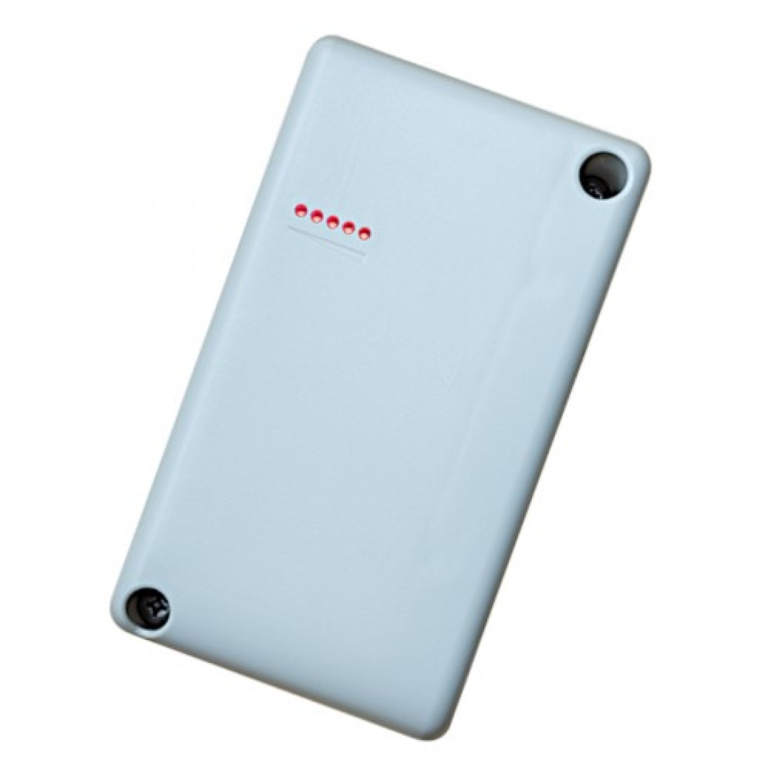 Intratone Intrabox GSM Gate Receiver Data Transmission HF Mini Kit + 10 ...