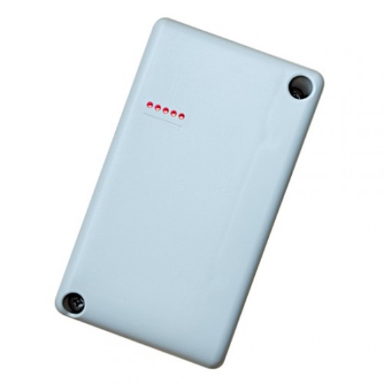 Intratone Intrabox GSM Gate Receiver Data Transmission HF Mini Kit + 10 ...