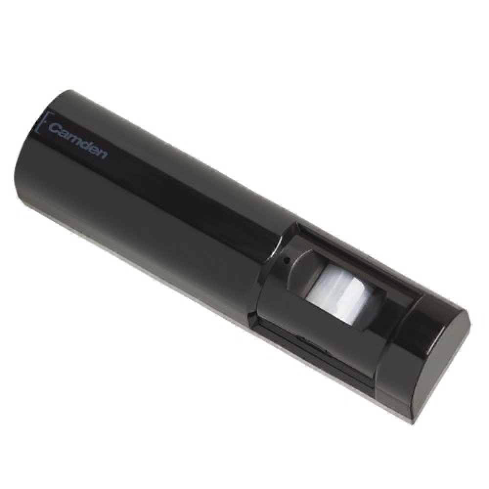 Camden Door Controls Infrared Exit Sensor