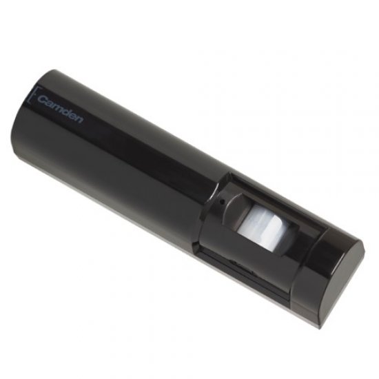 Camden Door Controls Infrared Exit Sensor