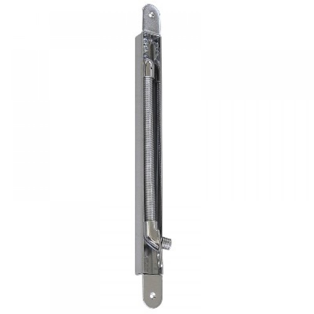 Abloy EA280 Concealed Door Loop For Doors Opening 120 Degrees