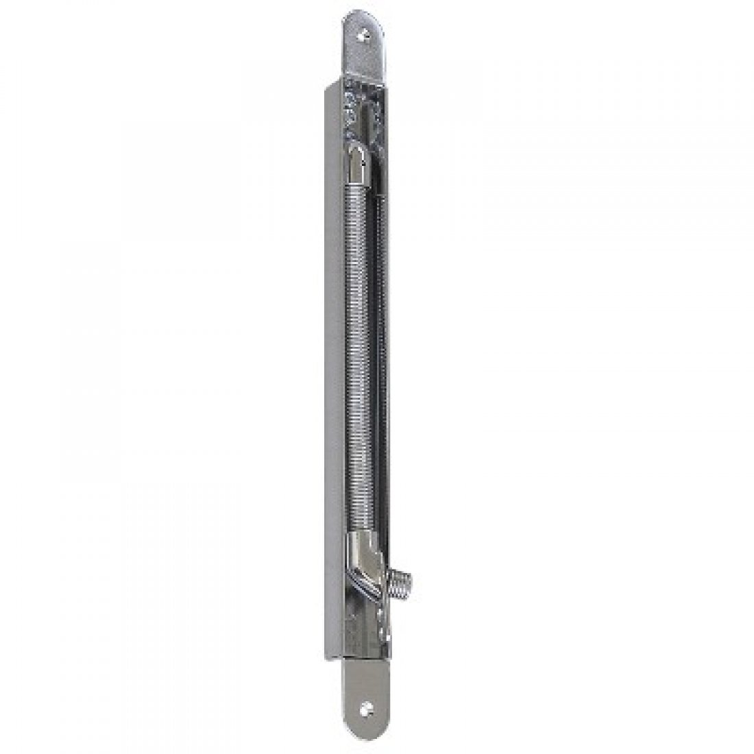 Abloy EA280 Concealed Door Loop For Doors Opening 120 Degrees