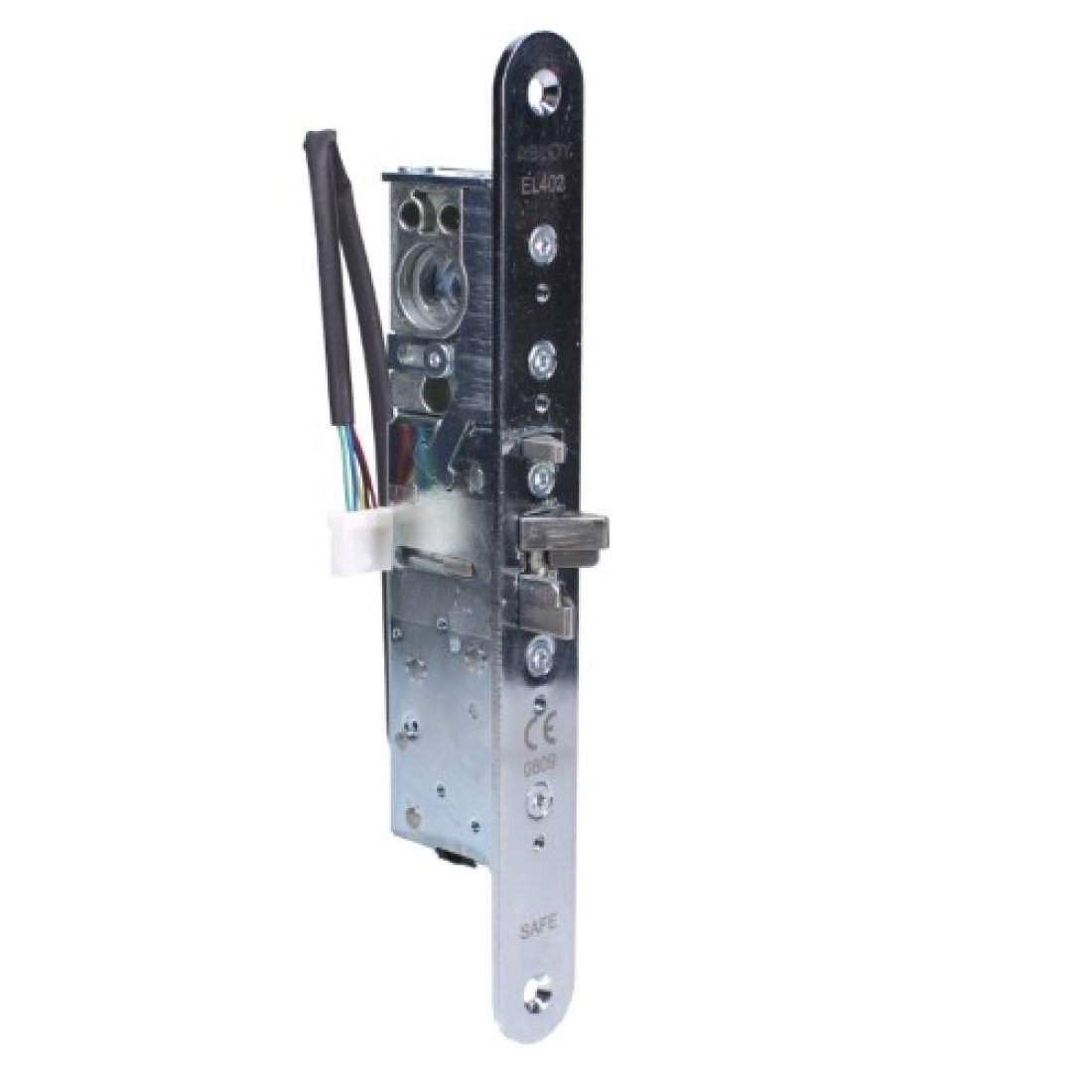 Abloy EL402 Electric Lock