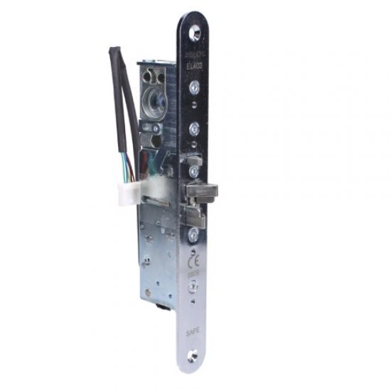 Abloy EL402 Electric Lock