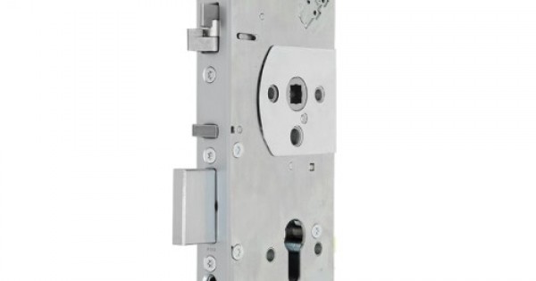 Abloy EL561 Electric Lock