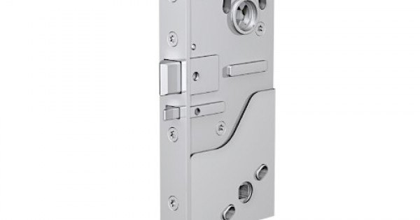Abloy EL580 Electric Lock
