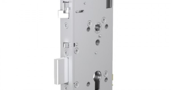 Abloy EL520 Electric Lock