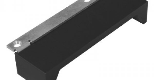 Adams Rite Ultraline 7400 Series Release Lip Extension