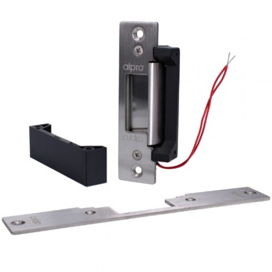 Alpro EL900 Ansi Electric Strike