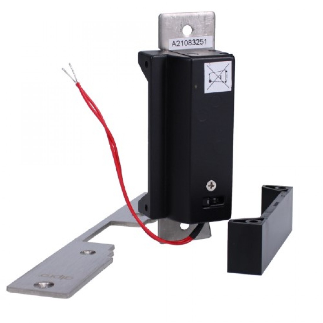 Alpro EL900 Ansi Electric Strike