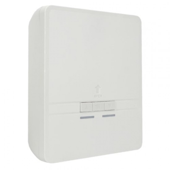 Ellard Genesis Garage Remote Receiver Kit