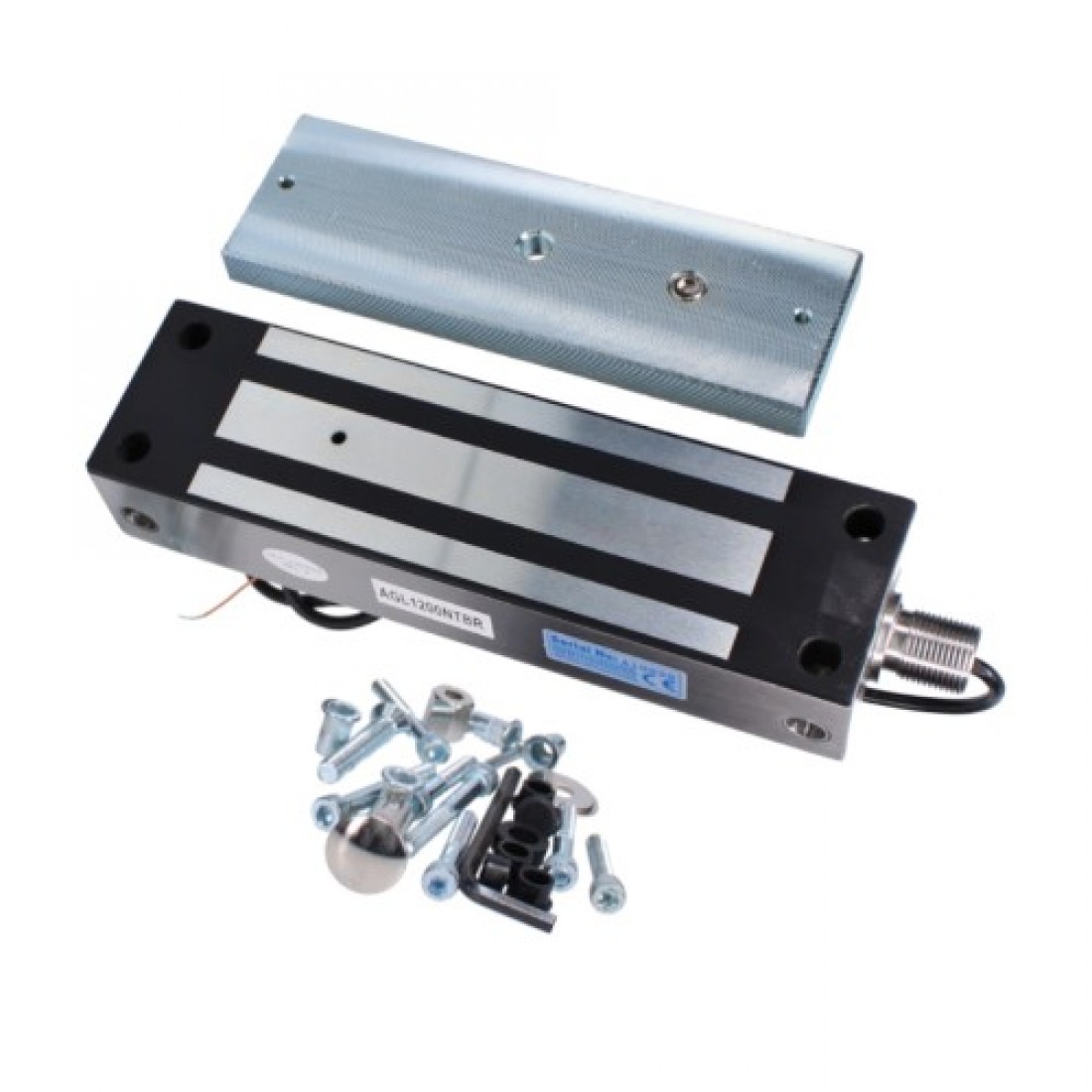 Igem External Gate Magnet 5000G