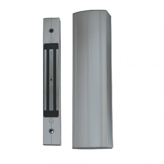 ICS PH450 Magnet Pull Handle Single