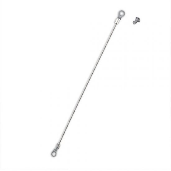 ICS Safety Strap MAG-55 To Suit Slim and Standard Magnets