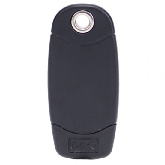 Easikey Proximity Fob