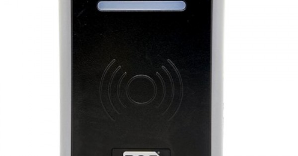 PAC GS3 Admin Reader Multi-Tech With USB Cable 20115