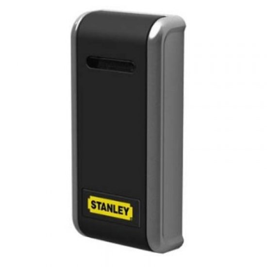 PAC Stanley 20110 Oneprox GS3-LF Mullion Reader