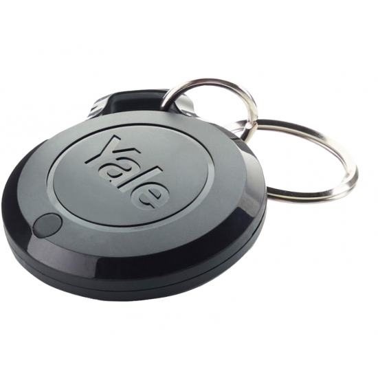 Yale Sync Smart Home Remote Key Fob