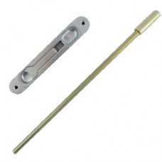 Axim Flush Bolt FB6200 Series