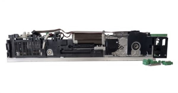 Dormakaba ED100 LE XEA Low Energy Swing Door Operator