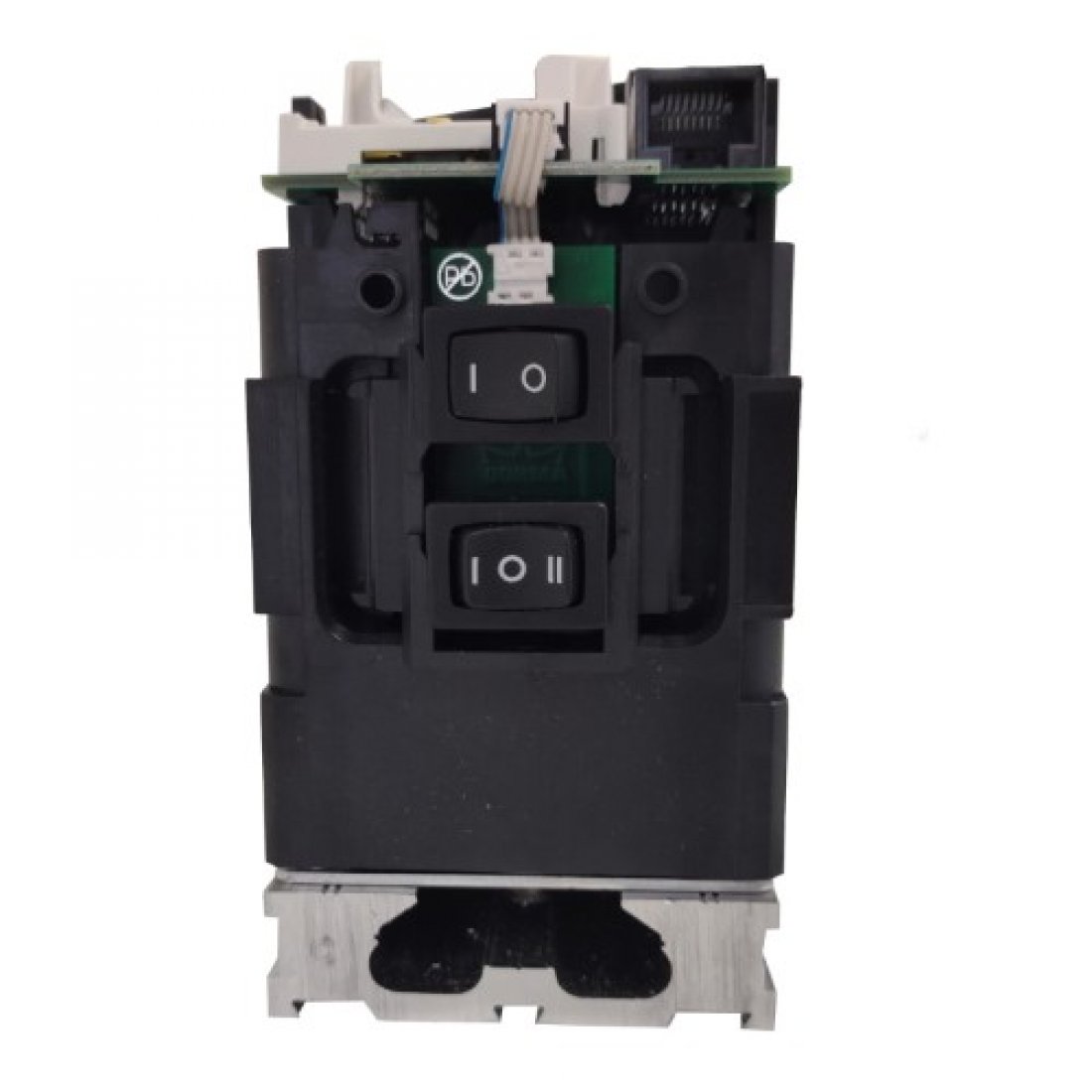 Dormakaba ED100 LE XEA Low Energy Swing Door Operator