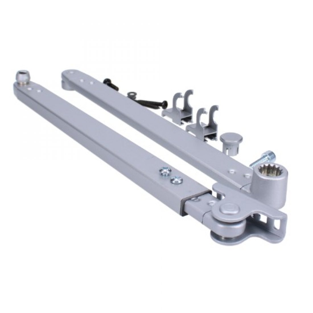 Dormakaba Standard Push Arm To Suit ED100 LE XEA