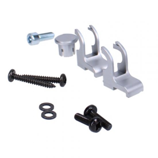 Dormakaba Standard Push Arm To Suit ED100 LE XEA