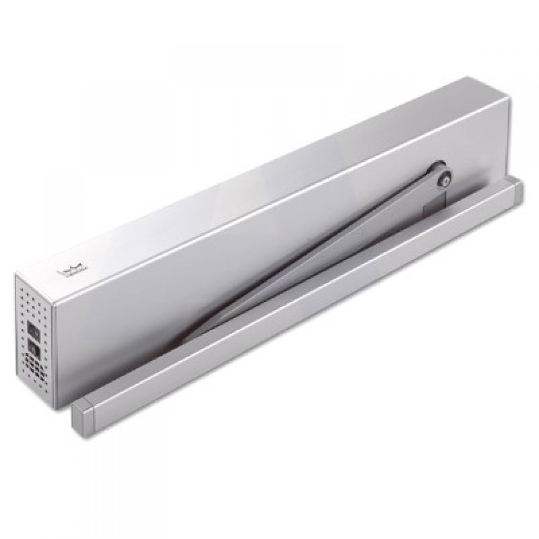 Dorma ED100 LE Low Energy Swing Door Operator