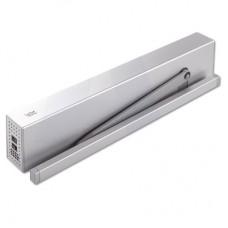 Dorma ED100 LE Low Energy Swing Door Operator