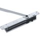Dorma ITS96 Concealed Door Closer