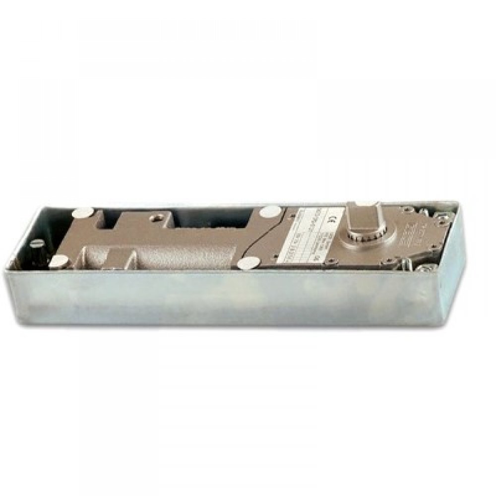 Geze TS500NV Size 1-4 Floor Spring