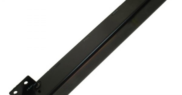 Gatemaster Surface Mounted Gate Closer For Gates up to 50kg